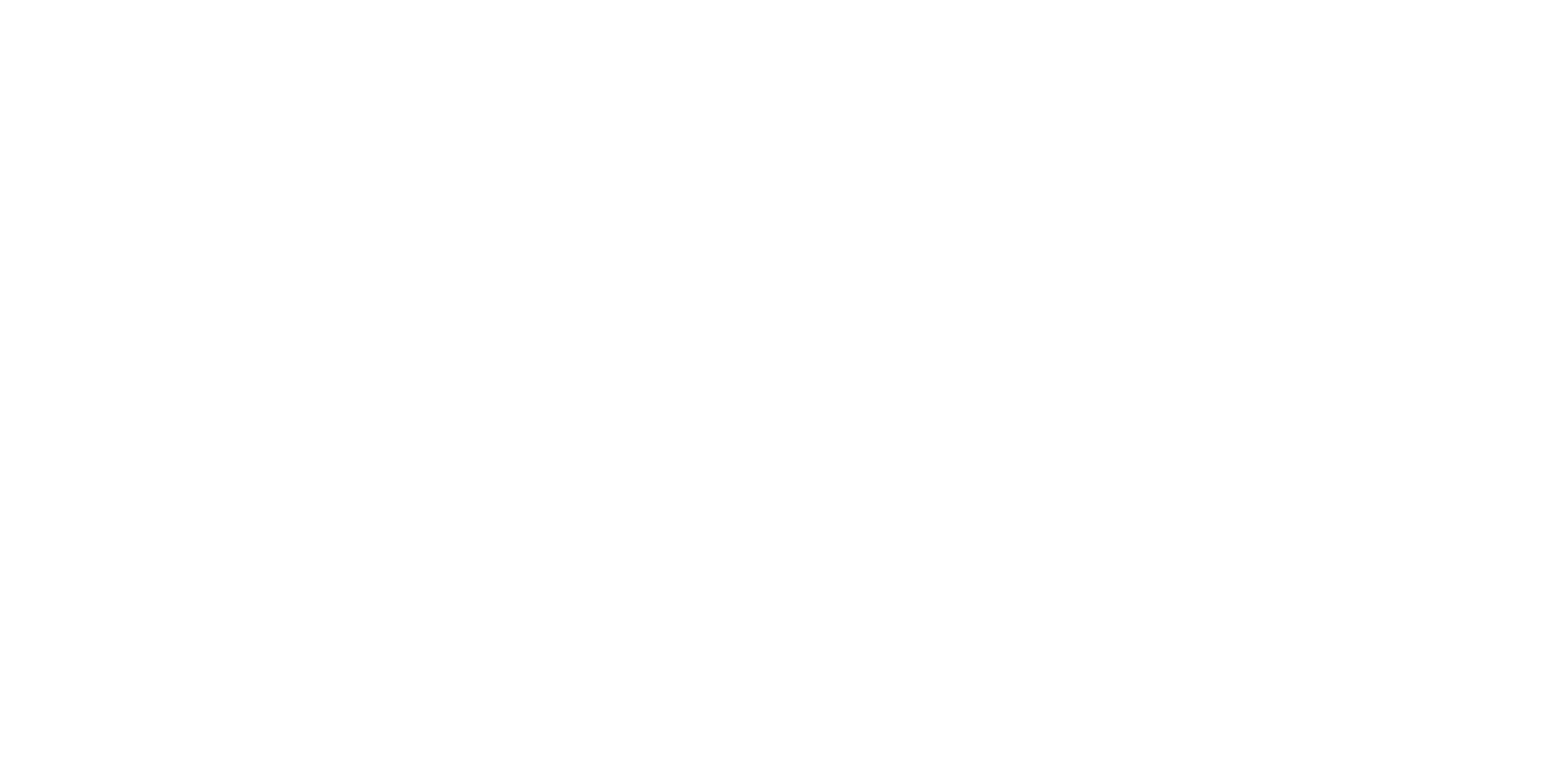 Sylvanaqua Farms 4P Foods sylvanaqua-farms-4p-foods